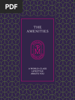 text-4463-B4BB-7C-0 | PDF