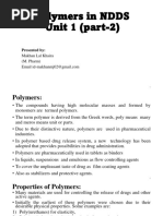 SUPAC Guidelines PPT - 1 | PDF | Pharmaceutical Formulation | Food And ...