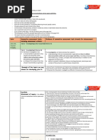 Visual Arts Report Card Comments | PDF | Art