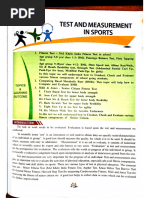 Student Guidelines: Ryan OS v2 | PDF | Login | Password