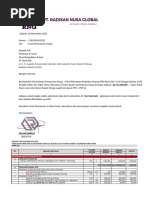 Guideline Logo Dan Lambang Its | PDF