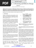 Practice of Administration 1 Branches of Administration | PDF ...