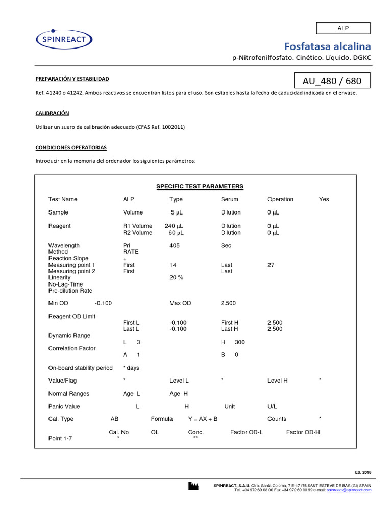 Alp LQ Au480 680 Draft | PDF | Physical Sciences | Chemistry