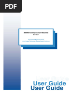 Dynalab NX Catálogo | PDF | Software Testing | Electrical Connector
