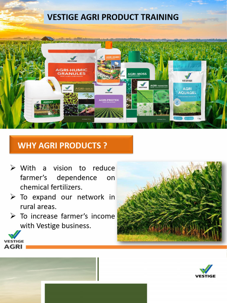 Agri Trannig | PDF | Soil | Plant Nutrition