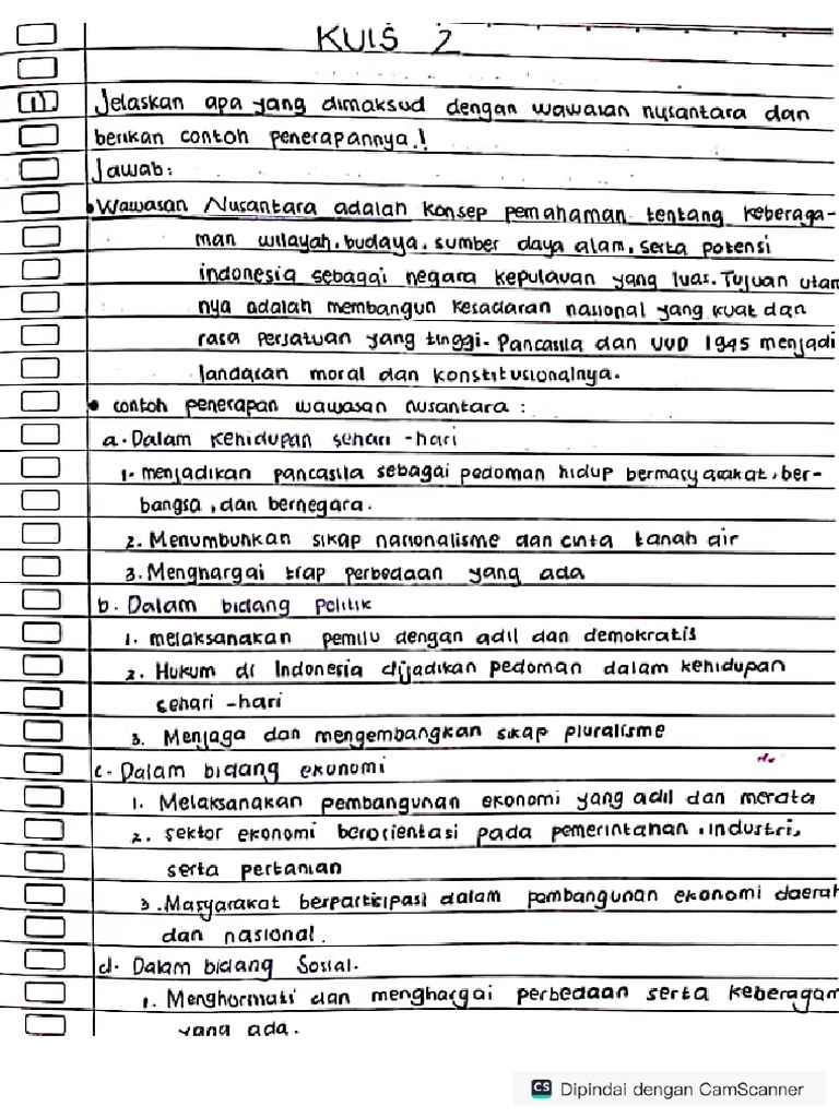 10 - Ilham Jaya Hartono | PDF