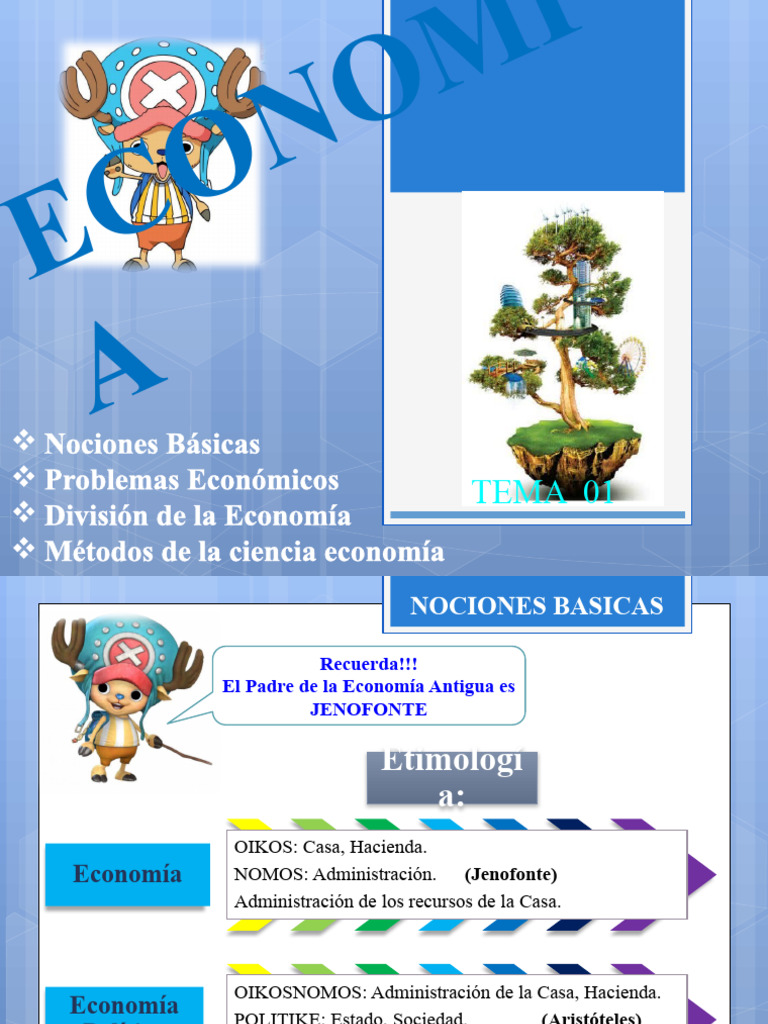 Tema 31 Inversion Arturito | PDF | Ciencias económicas | Inflación