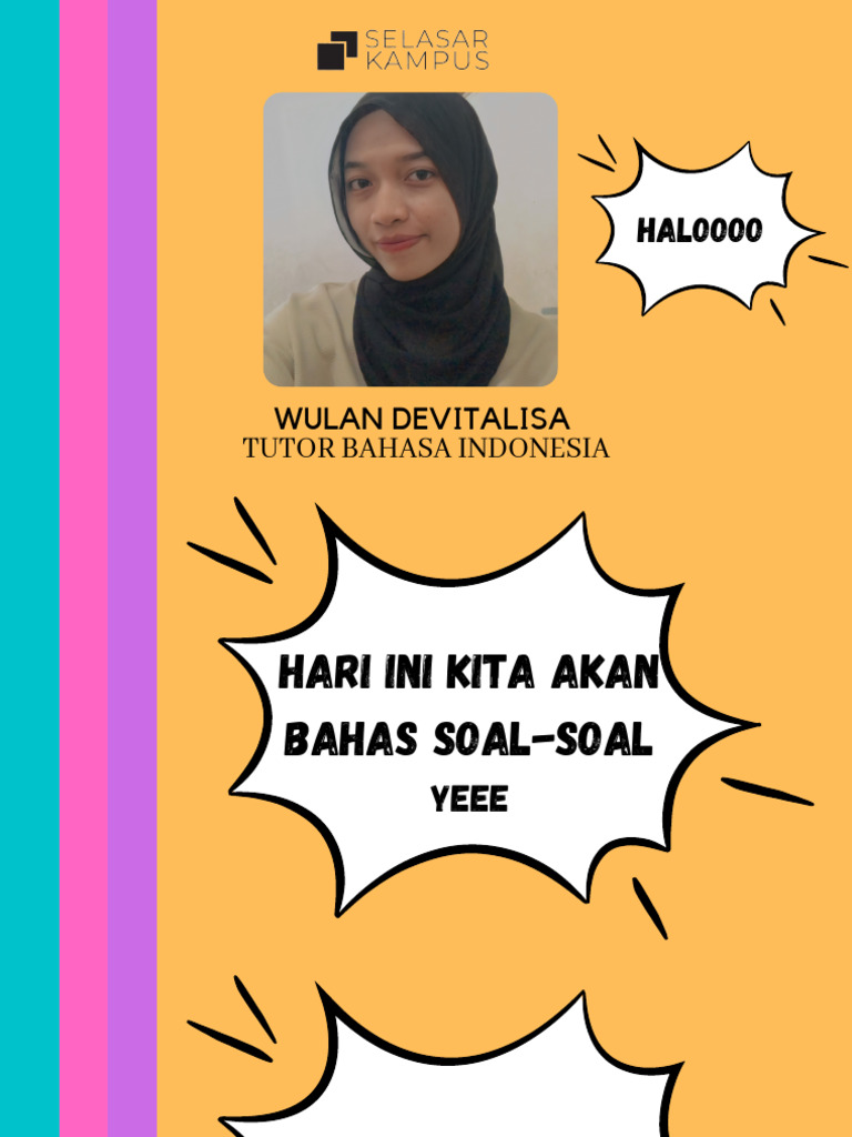 Bindo SC Latsol | PDF