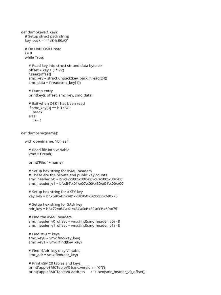 User 1 | PDF | Operating System Families | Operating System Technology