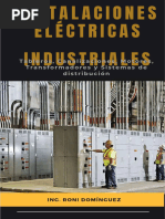 Tipos de Condulets Eléctricos | PDF