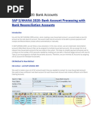 BACS Files For Barclays | PDF | Debit Card | Business