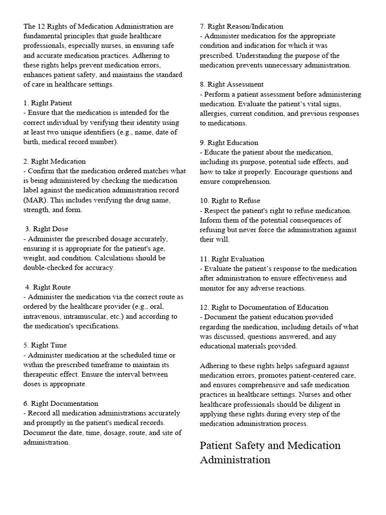 lucy-mallow | PDF | Statin | Coagulation