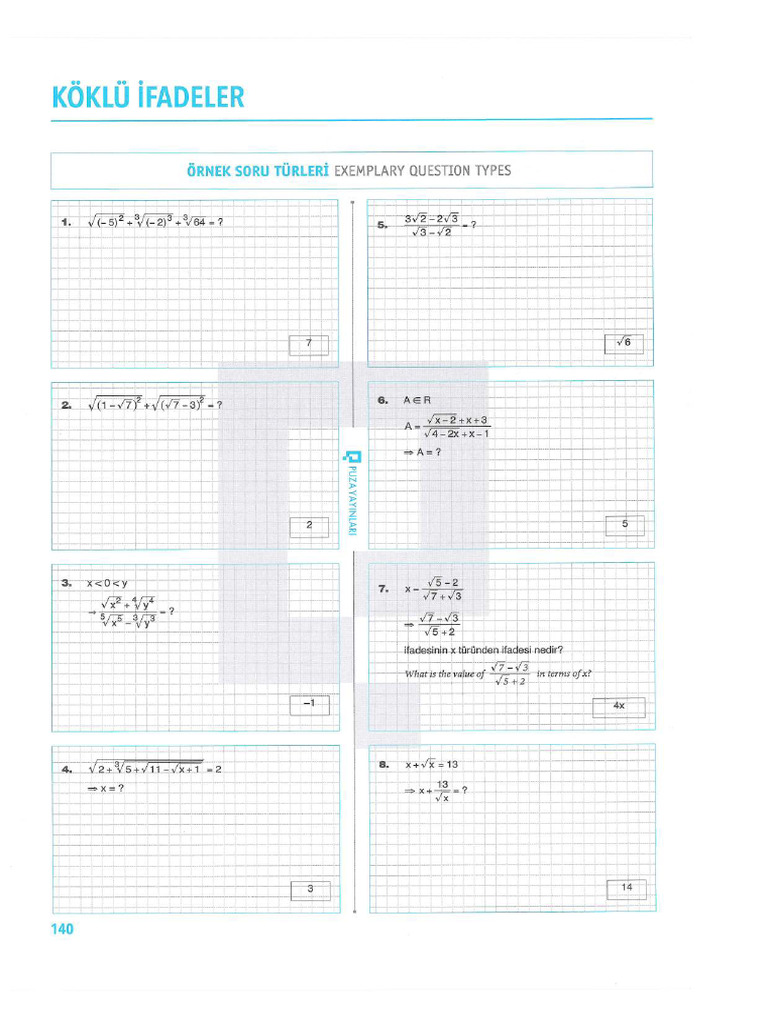 Puza Matematik1 2020 - 231026 - 174713 | PDF