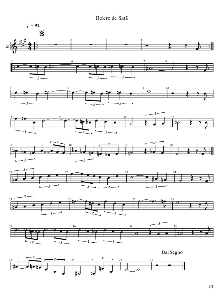 Guinga Bolero Se Sata | Download Free PDF | Physical Layer Protocols