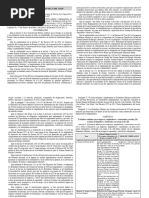 Resolución 312 de 2019 Ministerio Del Trabajo | PDF | Seguridad y salud ocupacional | Derecho ...