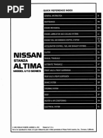 AutoID Keyboard Wedge For Windows User's Manual - E | PDF | Computer ...
