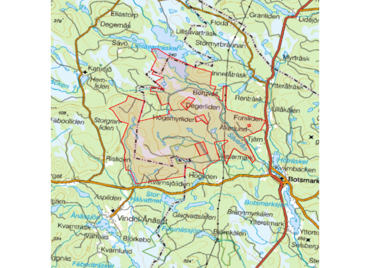 Map 2 | PDF