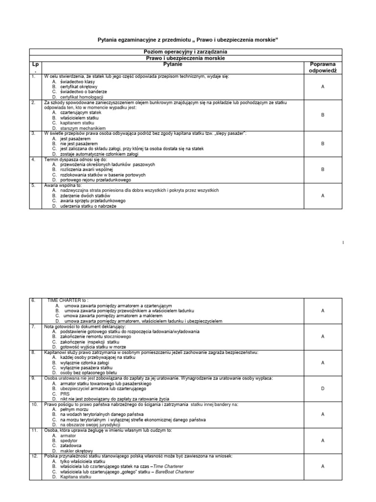 f4-p-pdf
