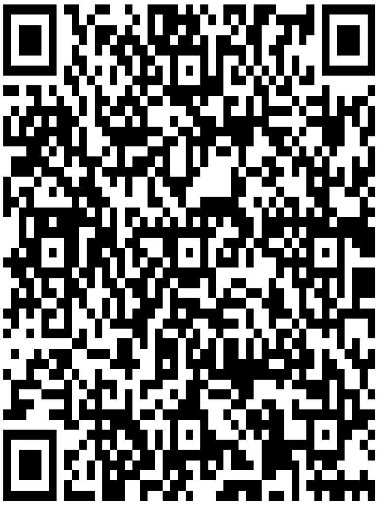 QR Code de 15 | PDF