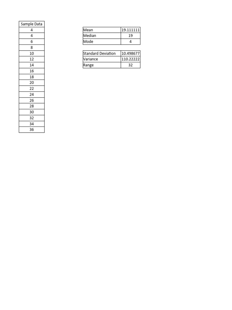 spc-pdf