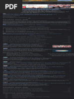 Floor Marking Color Code Guide OSHA Standards - BRADY | PDF ...