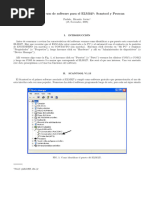 Guía Instalación ELM327 en Windows | PDF
