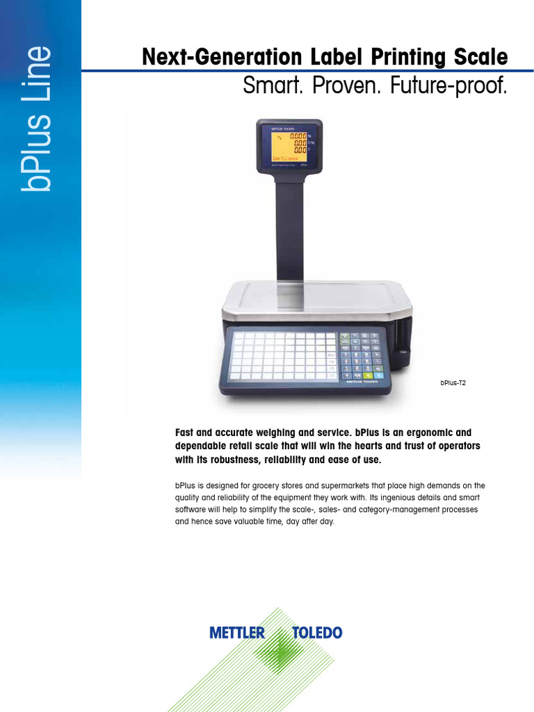 B Plus | PDF | Computer Network | Printer (Computing)