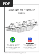 Caterpillar Rippability Charts | PDF