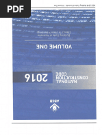 Sigma Color Chart | PDF