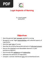 PhilHealth Performance Commitment Form | PDF | Health Care | Social ...