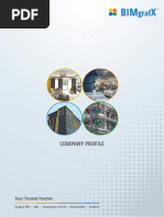 Revizto Hot Keys User Manual | PDF | Computing | Software