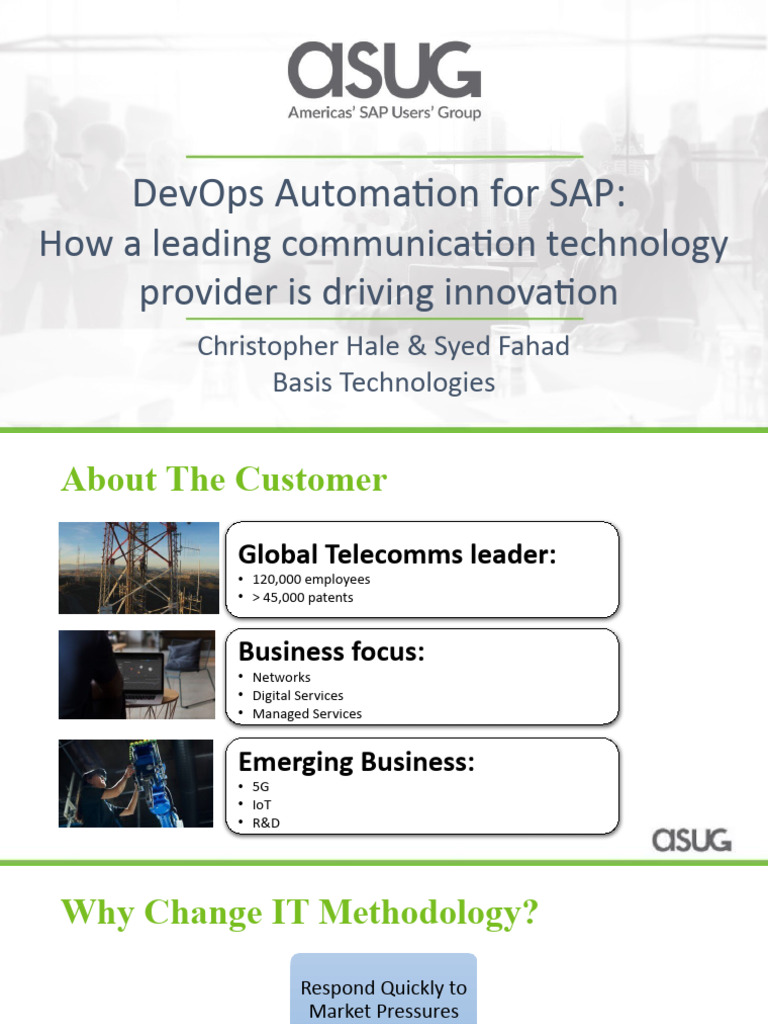 3.10.22 Philly Basis Presentation | PDF | Agile Software Development | Information Technology