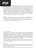 MPSG 2-0 Infographic | PDF | Patient | Patient Safety