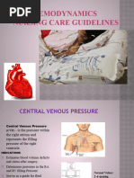 8 Post Pci Sheath Removal Protocolpdf | PDF | Percutaneous Coronary ...