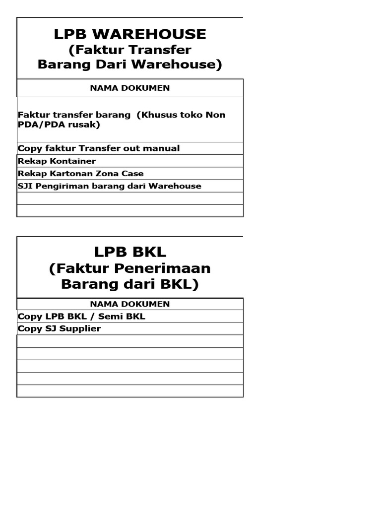 Isi 10 Odner Dan Map Acco | PDF