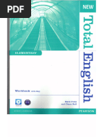 Oxford Navigate b1 Intermediate Coursebook PDF | PDF
