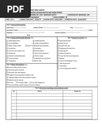 Daily Deployment Plan | PDF