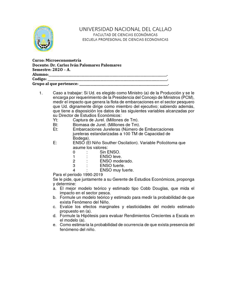 Practica 2 Micro | PDF