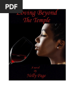 IQunga by Dudu Busani-Dube 1 | PDF