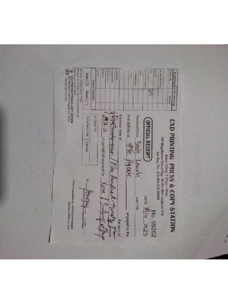 Or Laurin Emily | PDF