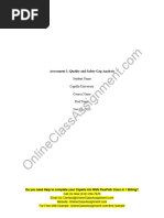 Medblaze INFINI IP&C Whitepaper | PDF | Electronic Health Record ...