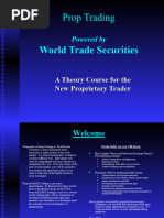 Bloomberg Exchange Code To MIC Mapping | PDF | Nasdaq | Financial Markets