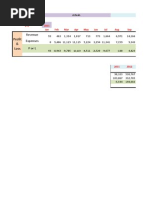 BloxLuck - The First MM2 Coinflipping Site 17 | PDF