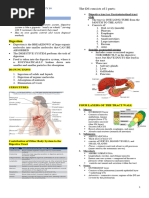 Cusack Protocol .. Supplement Dosages Information Chart. Word PDF | PDF ...