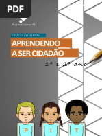 Pode, Não Pode | PDF | Semáforo | Cor