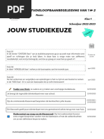Ziko-Vo: Ziko: Kindvolgsysteem Voor Baby'S en Peuters | PDF