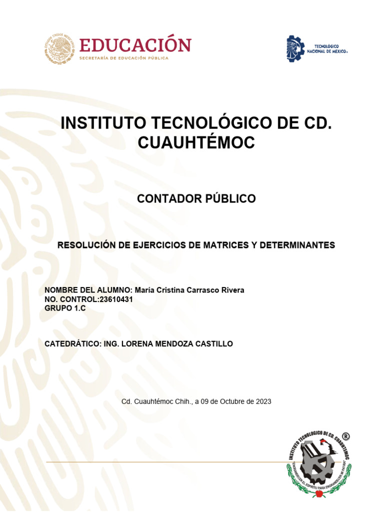 Portada OFICIAL CP (1) | PDF