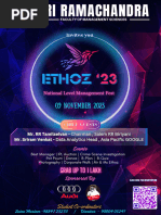 PE 12 Quarter 1-Module 1 | PDF | Ballet | Dances