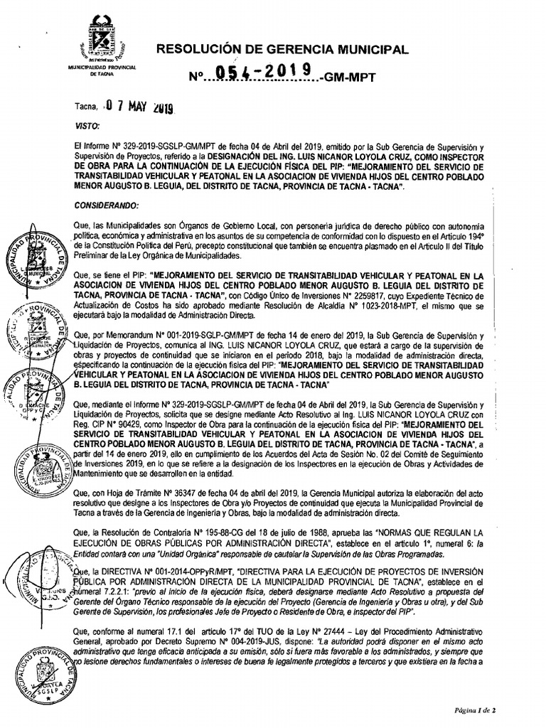 154677 Pdf