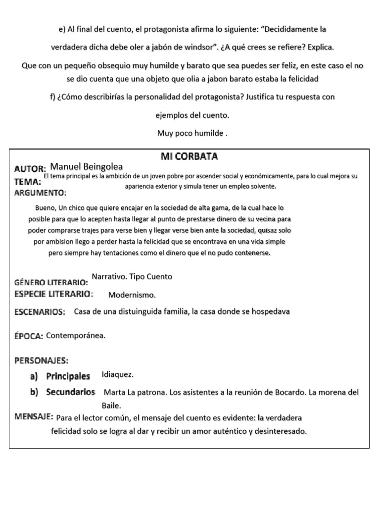 Tarea de Alma de Comu | PDF | Felicidad